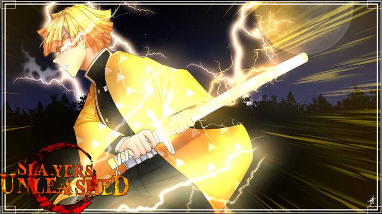 Slayer Unleashed Codes for August 2021 - How to Redeem