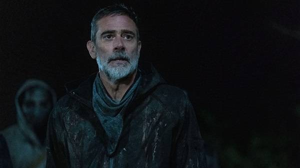 The Walking Dead Season 11 Episode 1: Release Date, Time, and How To Watch