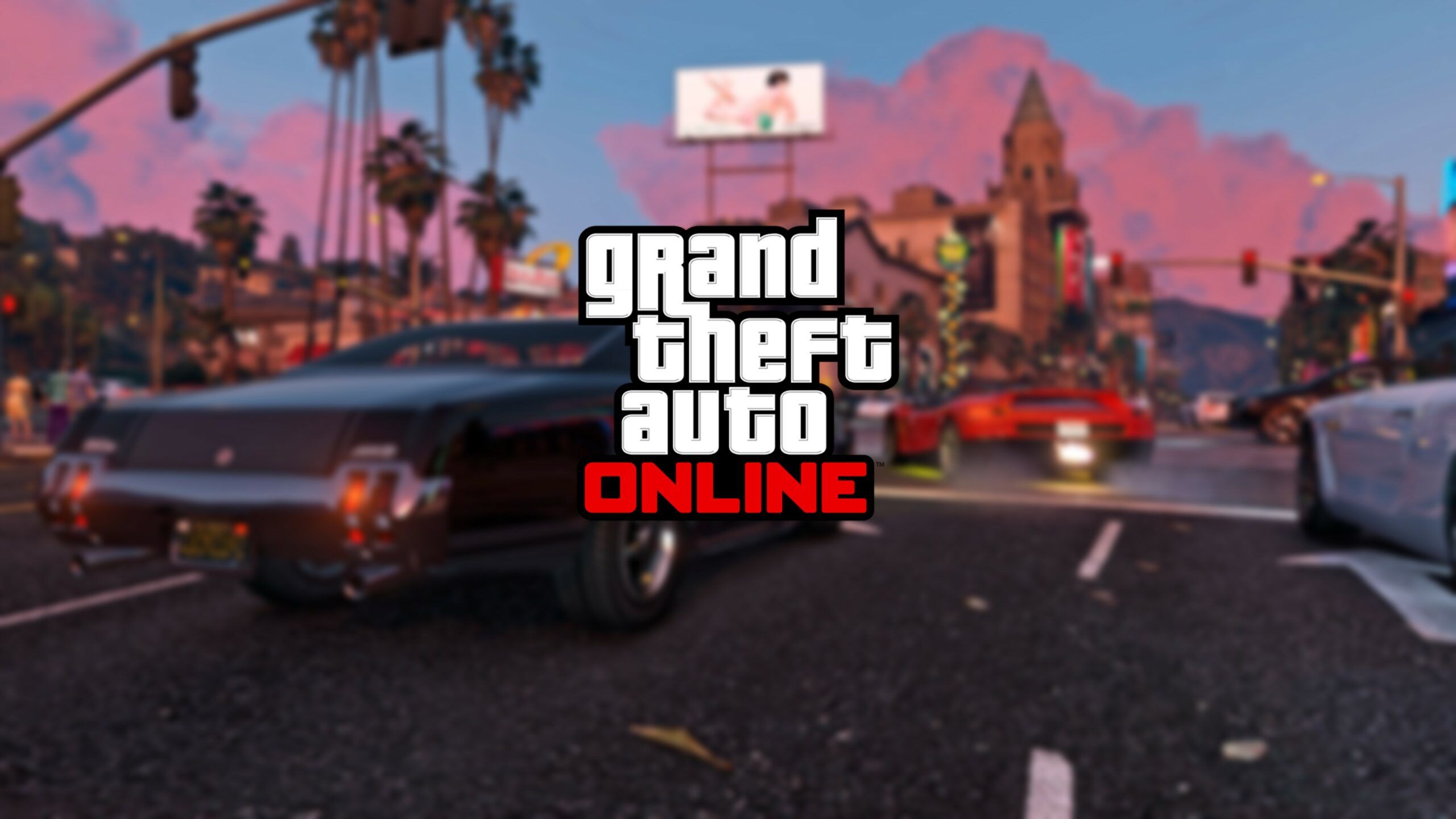 What Time Is The GTA Online Weekly Update On August 12th? - Release ...