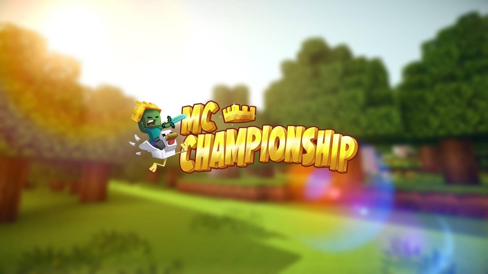 Who Won Minecraft Championship 16? - MCC 16 Results & Winners