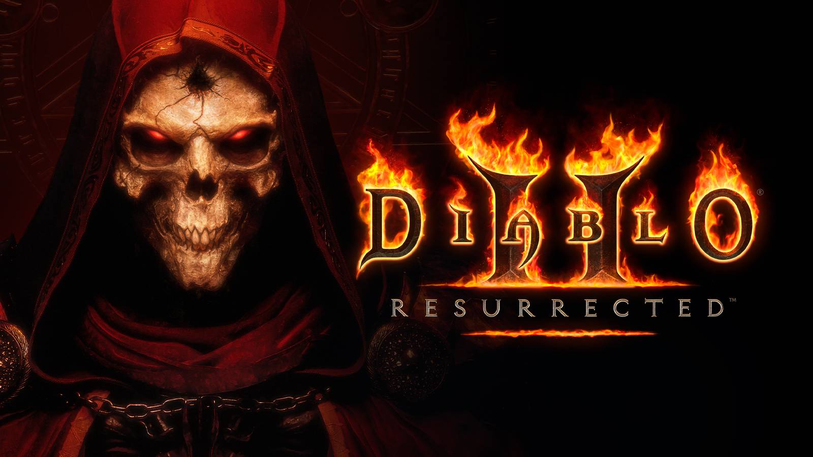 Diablo 2 Resurrected Full List of Runewords and Their Stats