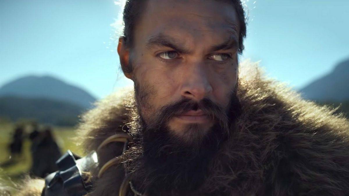 SEE Season 2 Episode 3 Release Date, Time, and How to Watch