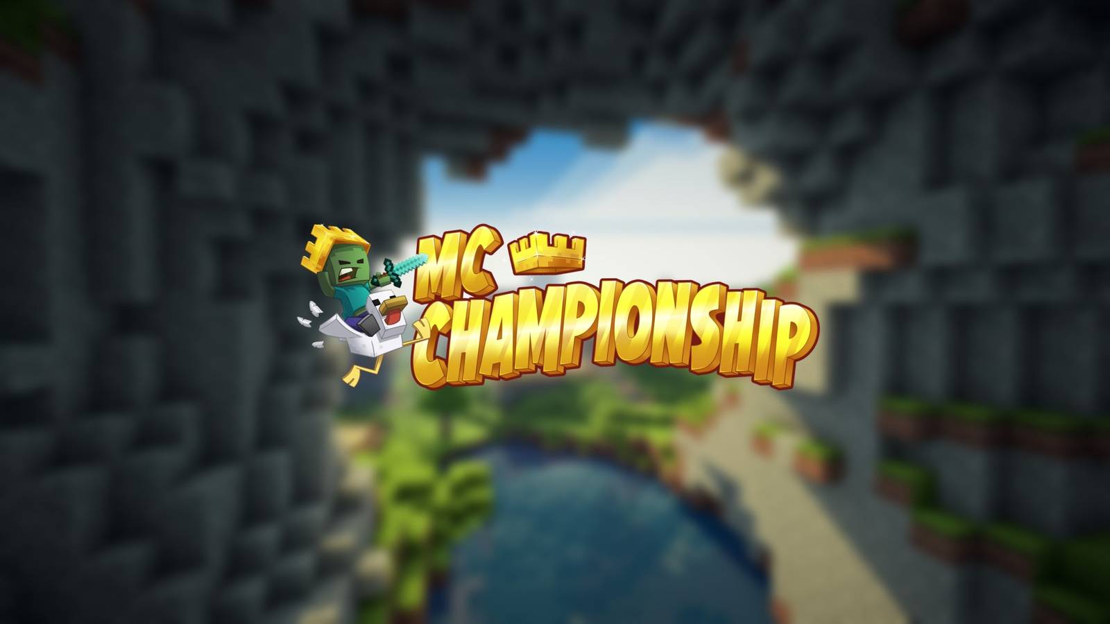 Who Won Minecraft Championship 17? (MCC 17) All Results and Winners