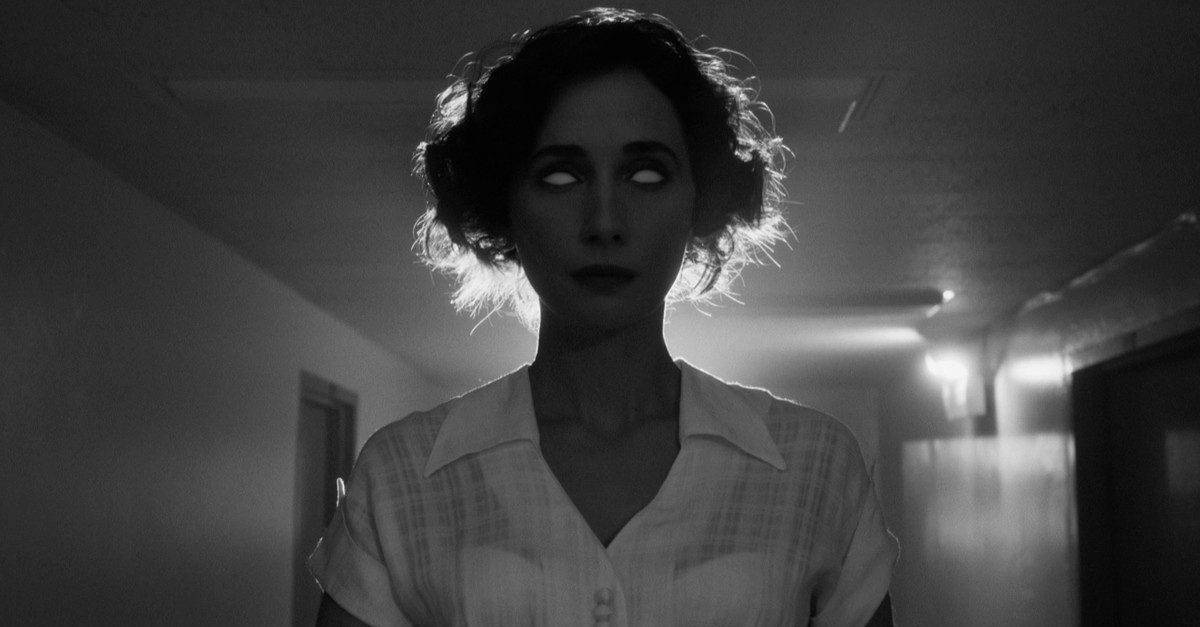 When Does American Horror Story Season 10 Episode 8 Come Out?