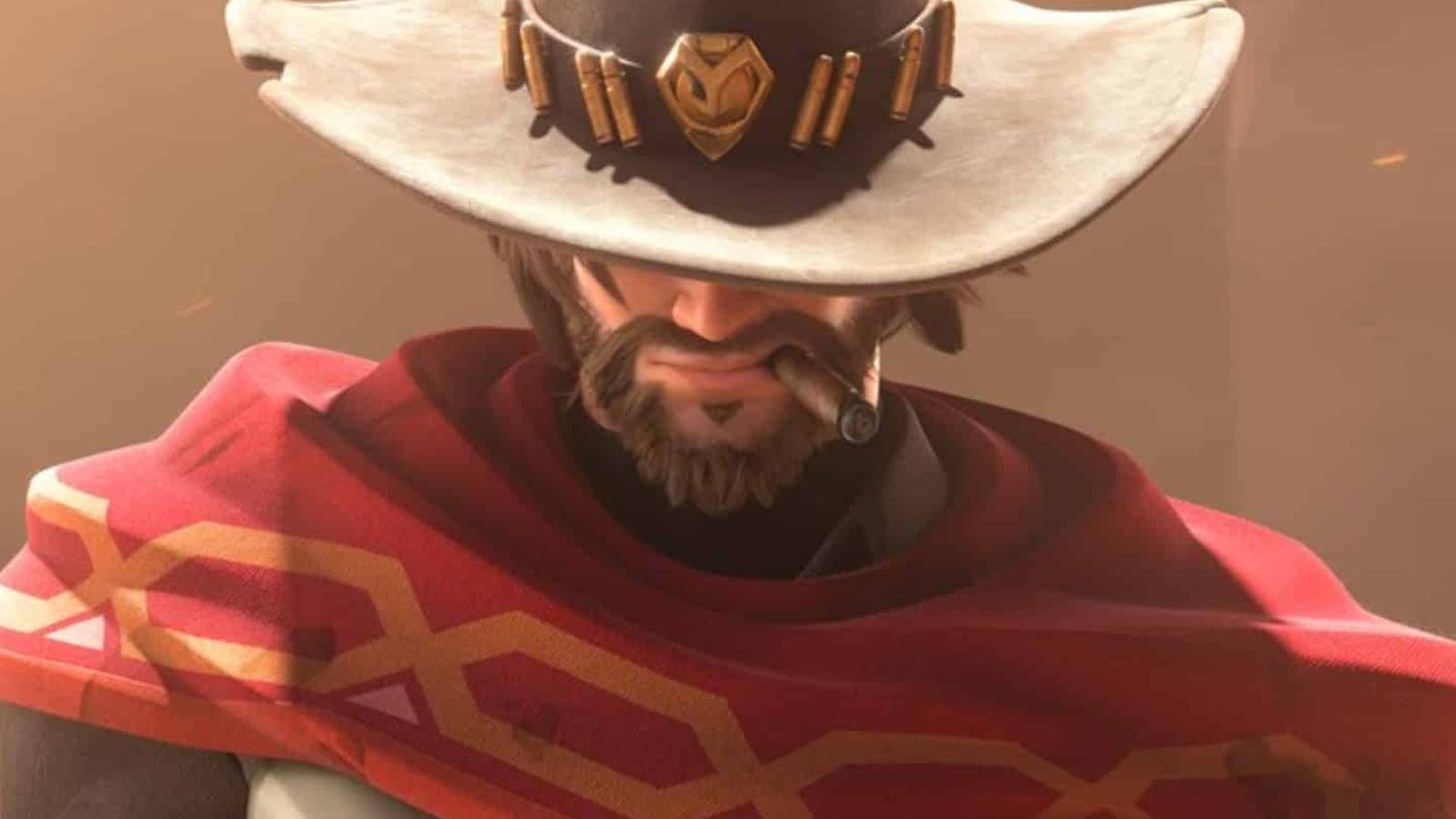 How to Change BattleTag Name in Overwatch for Free