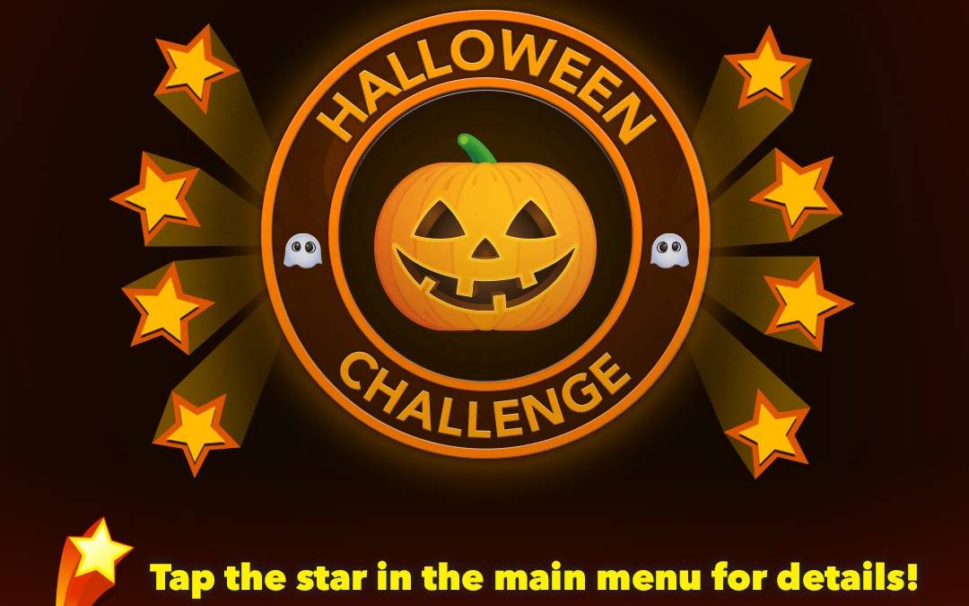 BitLife Halloween Challenge Guide: How to impale people, escape from prison