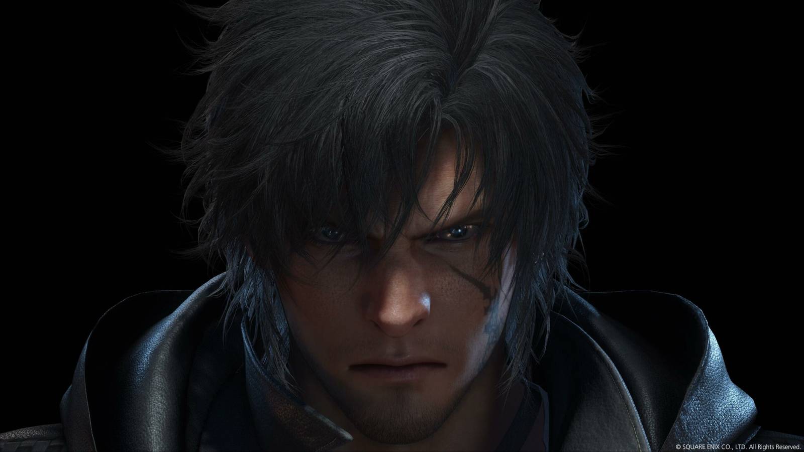 Final Fantasy 16 Update from YoshiP at TGS 2021, Skill Tree Comments