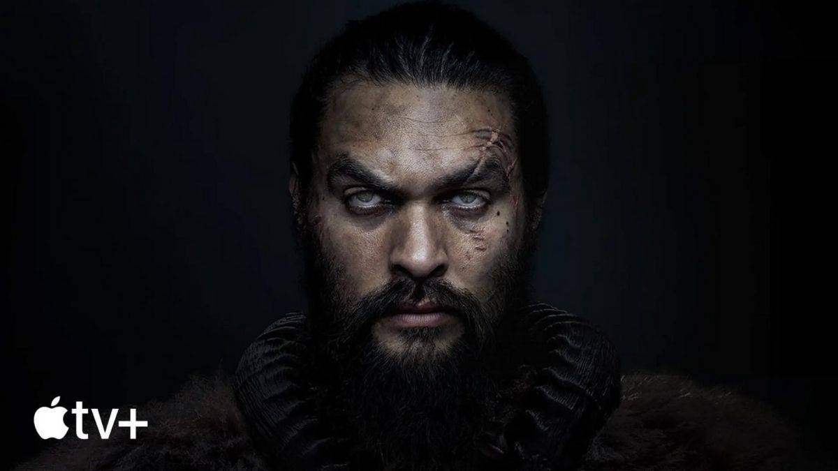 Is SEE Season 3 Officially Confirmed By Apple TV Plus?