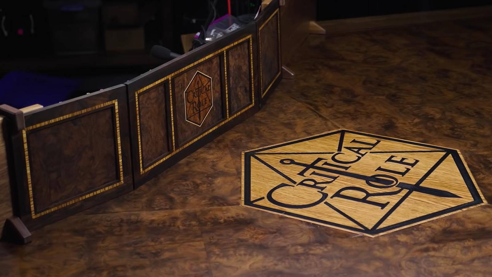 Critical Role Campaign 3 Start Date, Time and Everything We Know