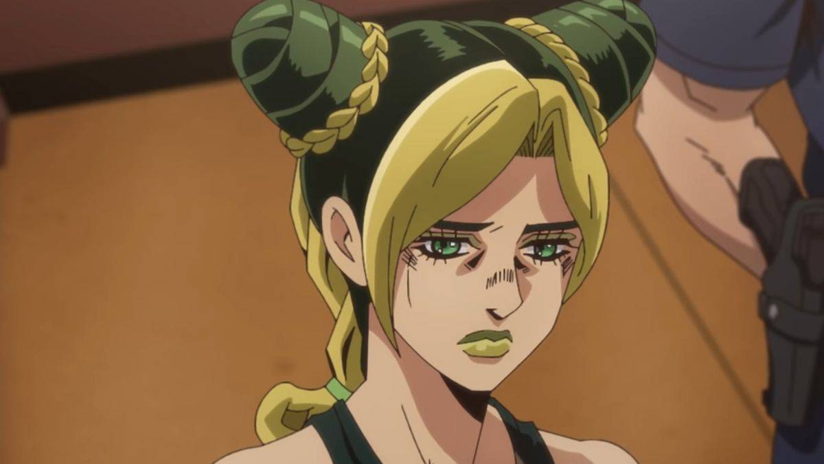 Does JoJo Stone Ocean Part 2 (Episode 13) Have a Release Date?