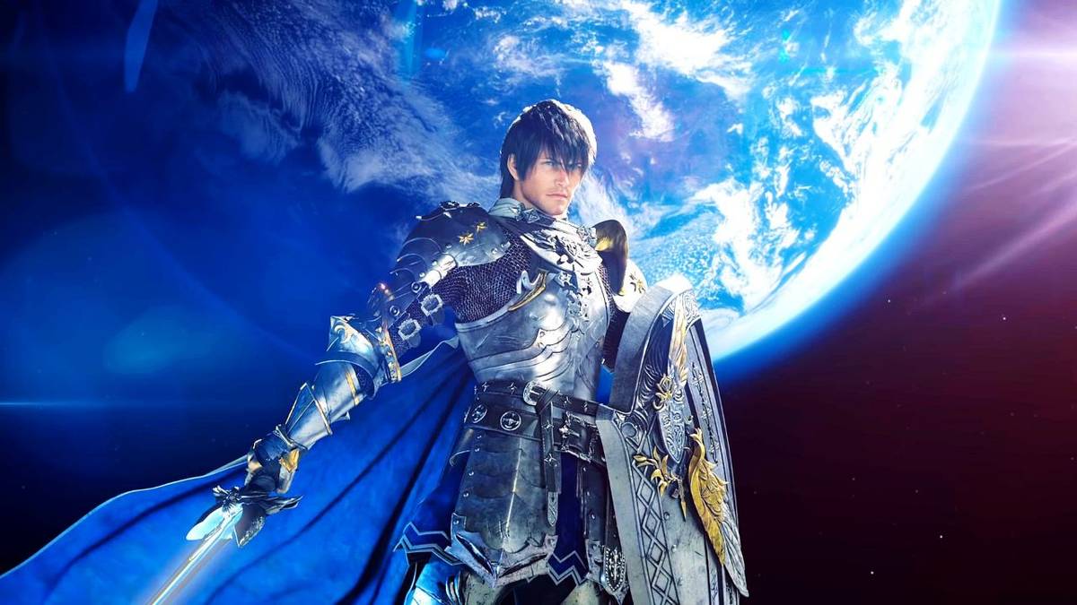 FFXIV Maintenance Start and End Time for December 20 and 21