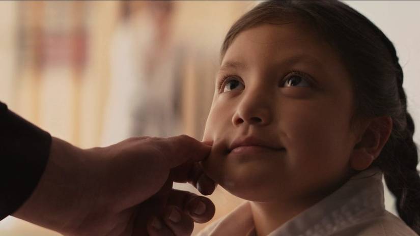 Who Is Echo aka Maya Lopez In Marvel's Hawkeye TV Show?