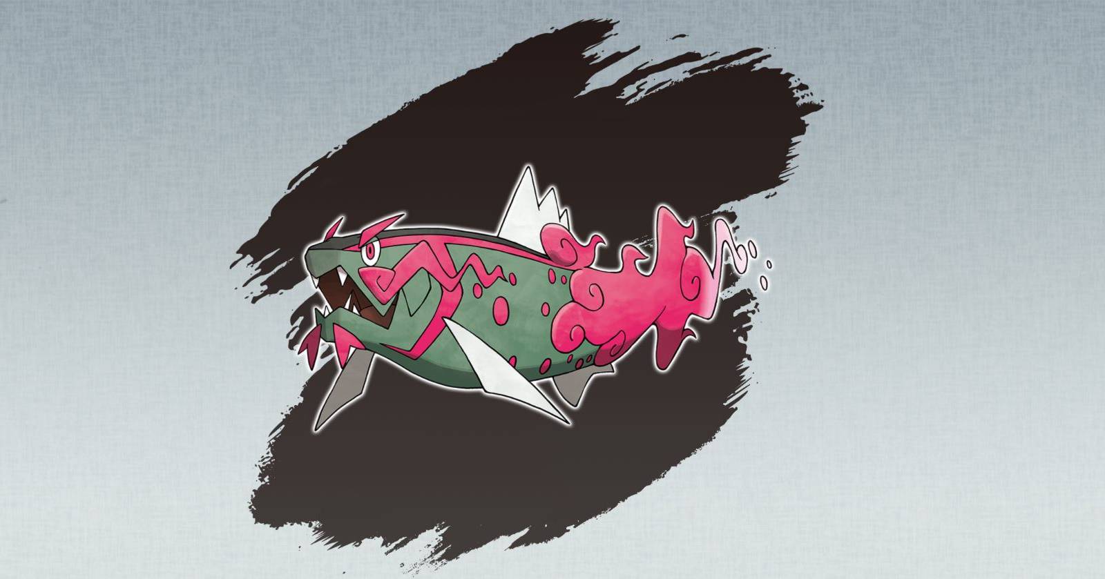 How to Evolve Basculin to Basculegion in Pokémon: Legends Arceus