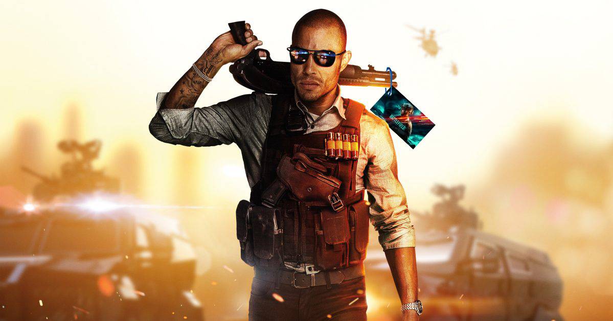 Top 5 Fun Gaming Moments of This Week