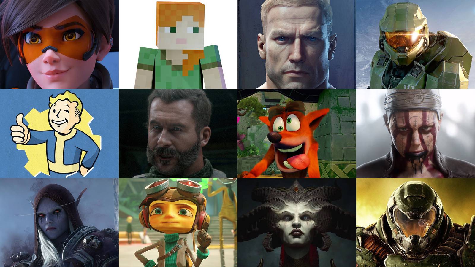 Xbox Could Now Have a Multiverse Fighting Game as Fans Already Demand It