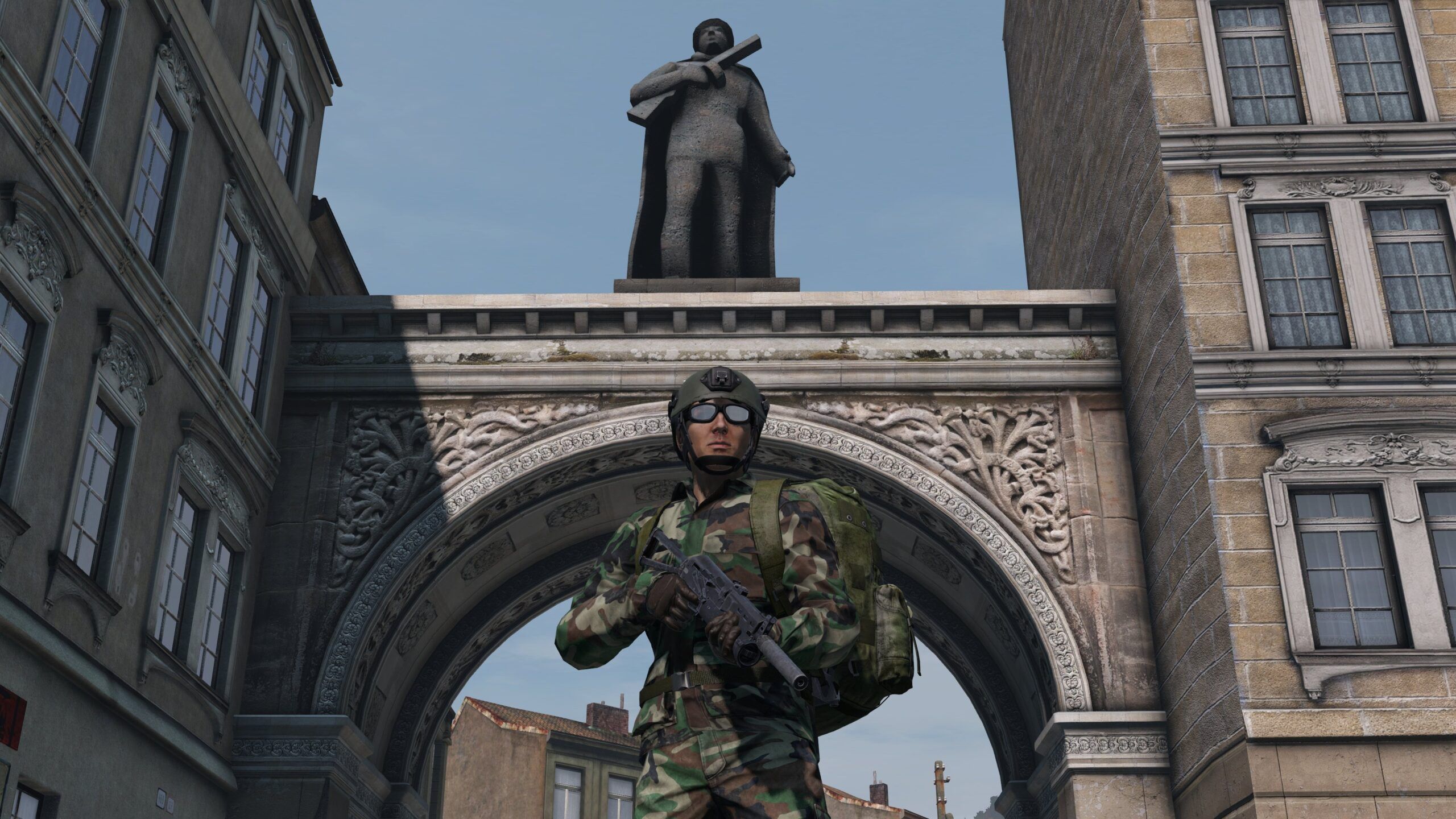 DayZ Update 1.16 Release Time & Patch Notes Today (February 15)