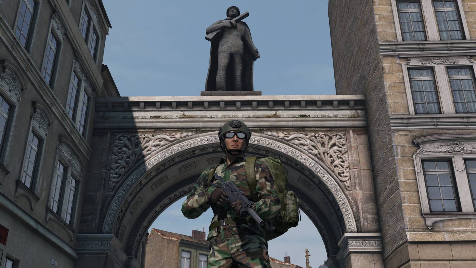 DayZ Update 1.16 Release Time & Patch Notes Today (February 15)
