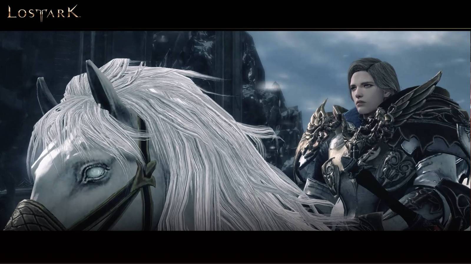 Lost Ark Devs Addresses Missing Characters Bug & How to Fix