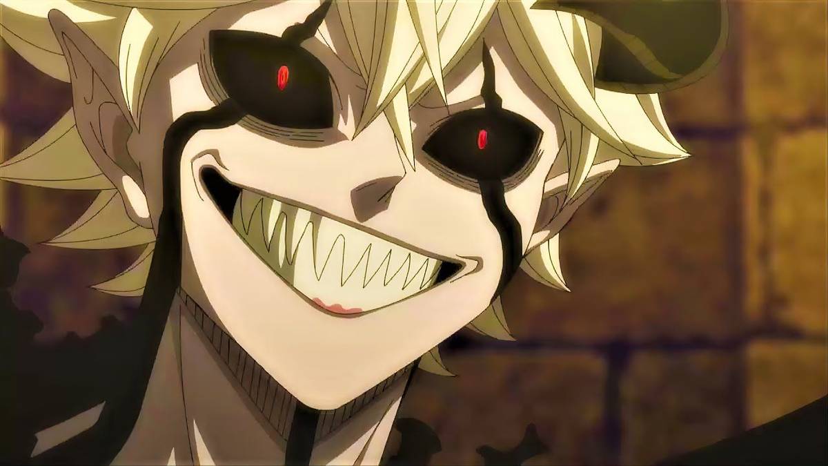 Black Clover Chapter 326 Release Date, Time, And Spoilers
