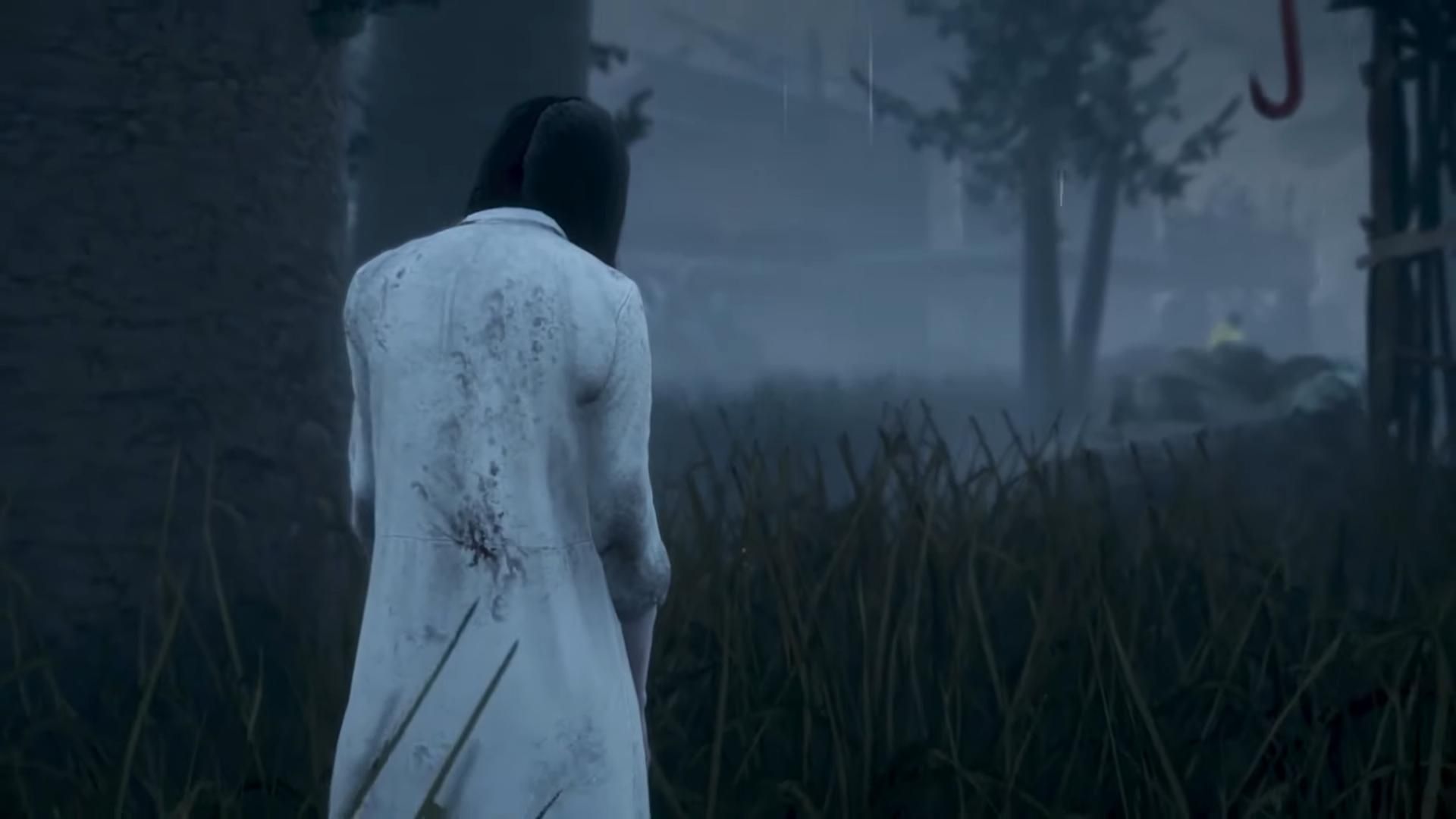 Dead By Daylight (DBD) Update 5.6.1 Patch Notes Today, March 15