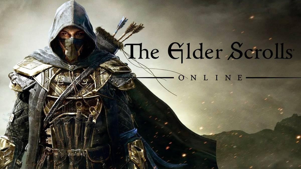 ESO Server Status and Maintenance Schedule (March 29)