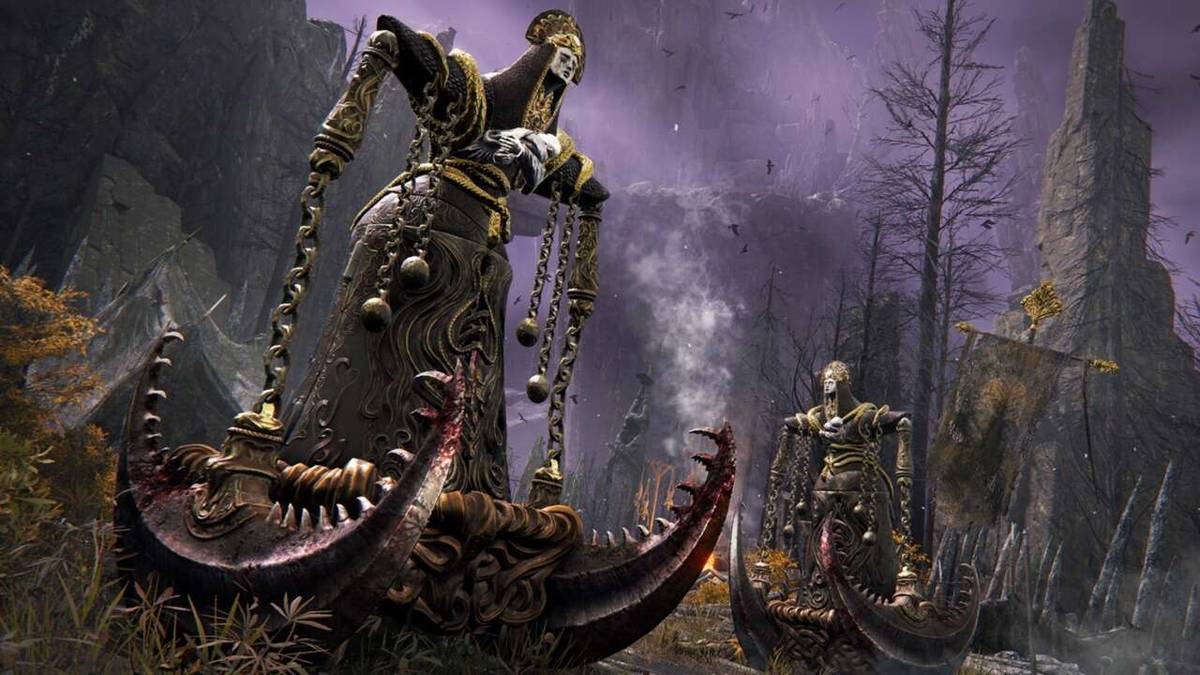 How to fix Unable To Summon Cooperator in Elden Ring