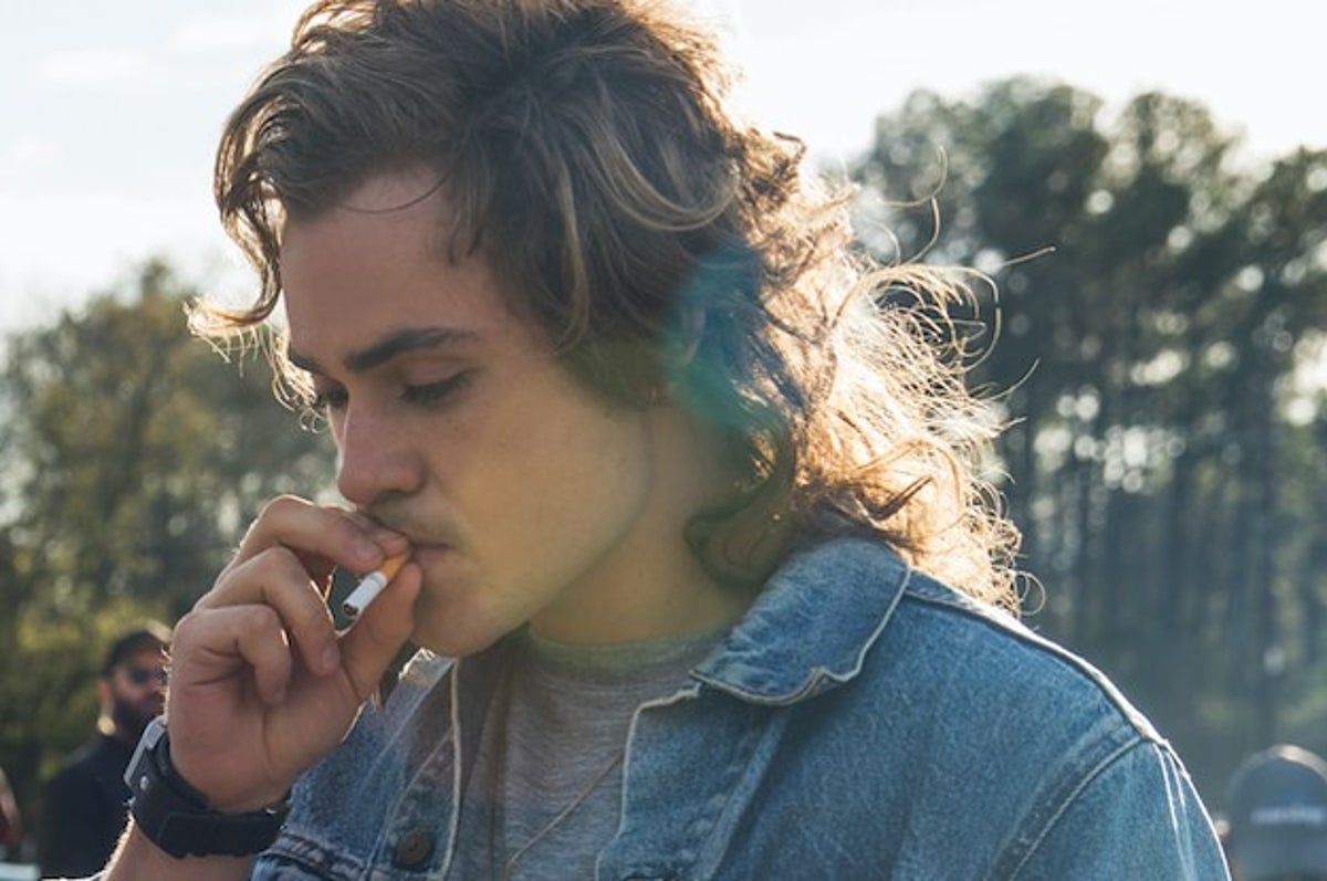 Who Is Billy Hargrove And How Did He Die In Stranger Things?