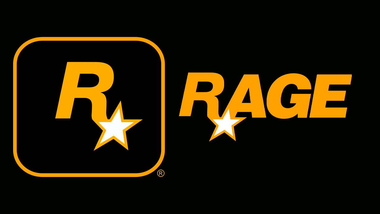 New GTA 6 Leak Suggests Incredible Graphics With Rage Game Engine 9