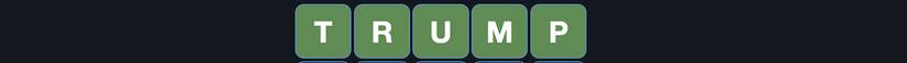 Lewdle Answer and Word Of The Day For Today, Saturday, April 9