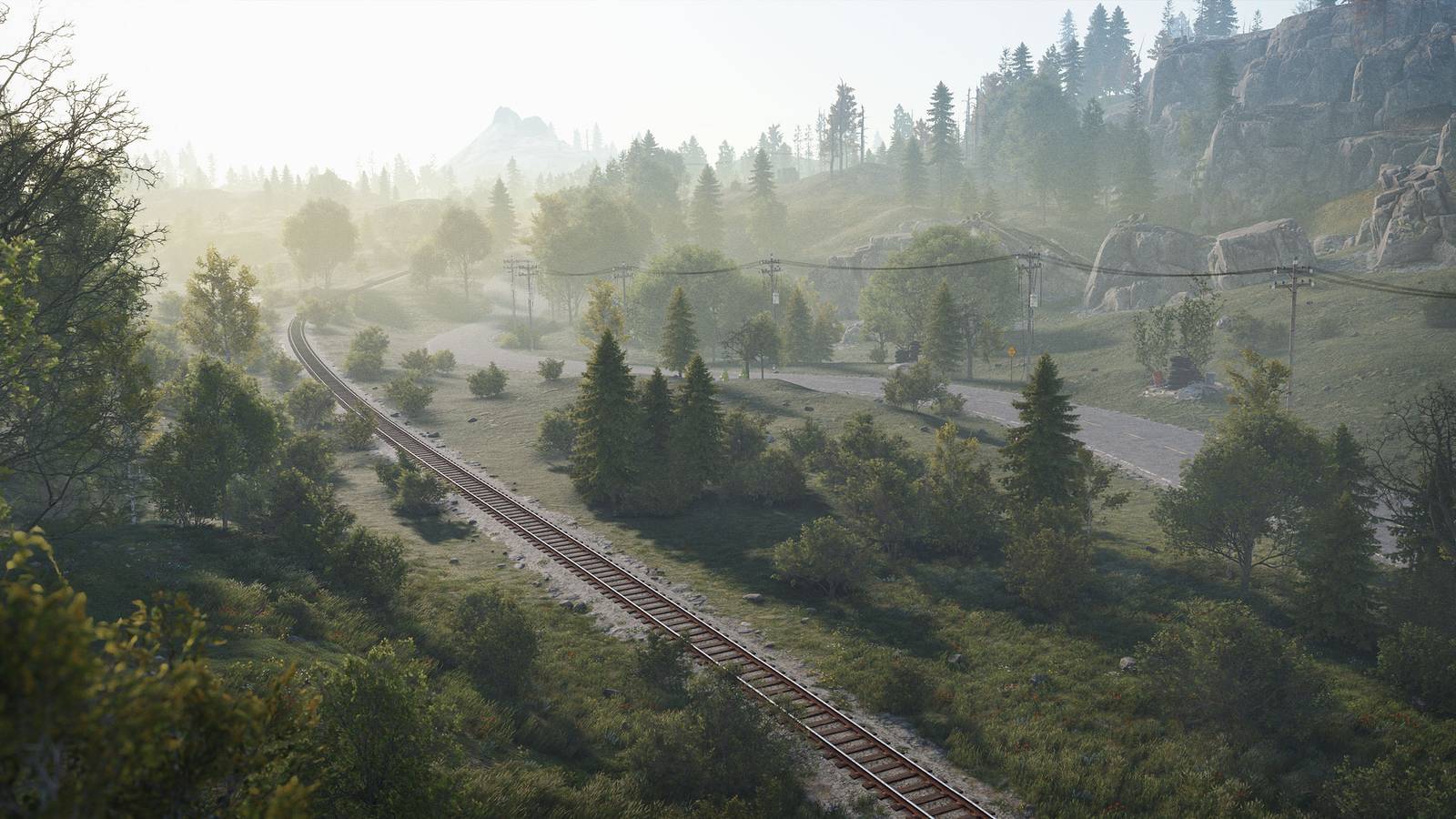 How To Get Rust Twitch Rivals Drops
