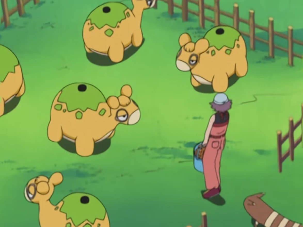 Is There A Shiny Numel in Pokemon Go Spotlight Hour May 2022?
