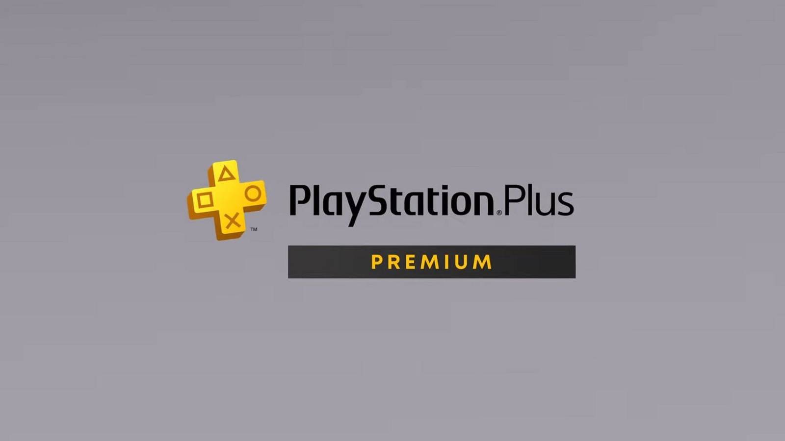 PS Plus Premium On PC: Specs & Requirements For Streaming