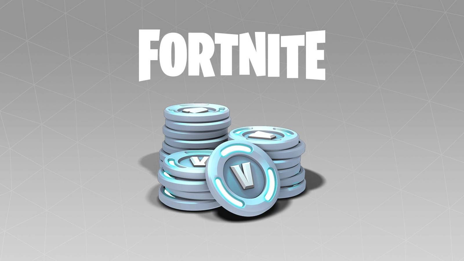 How to Use Shared Wallet in Fortnite on PC and Consoles