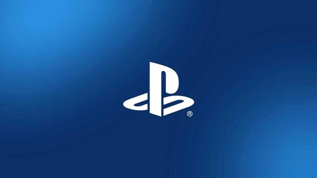 After Xbox, PlayStation Hiring Director For Acquisitions & Boosting Growth