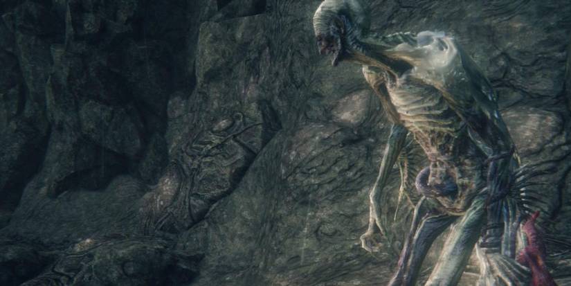 10 Hardest Boss Fights In Gaming, Ranked