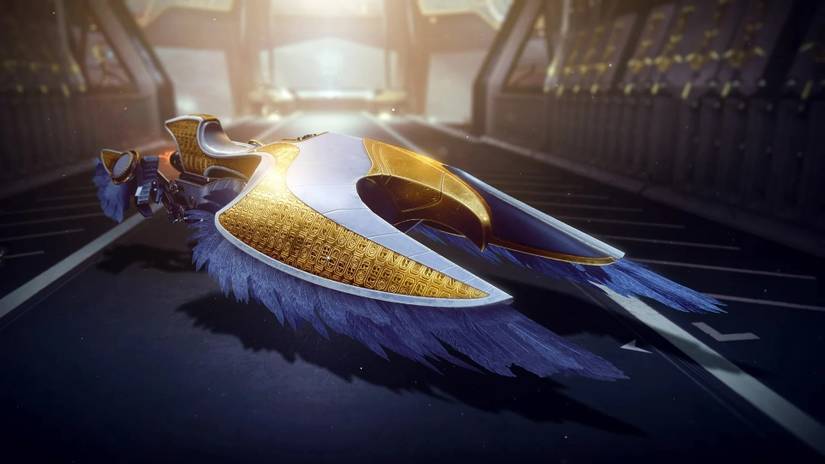 Destiny 2 Trials of Osiris Release Time, Game Mode, and Map (June 10)