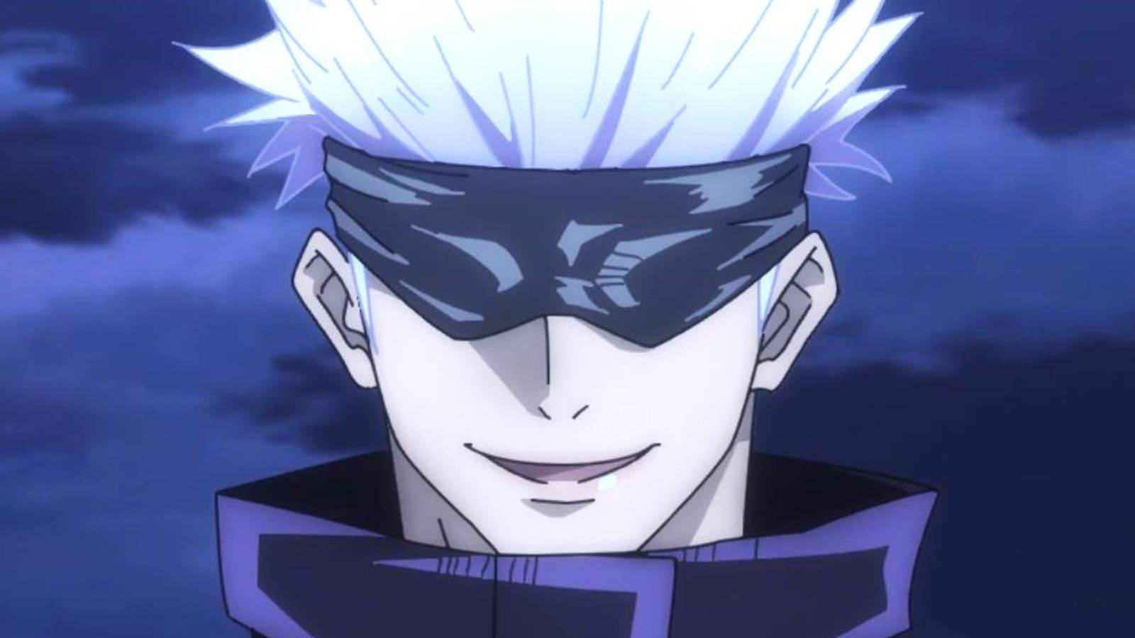 Jujutsu Kaisen Chapter 187 Delayed, New Release Date And Time Confirmed