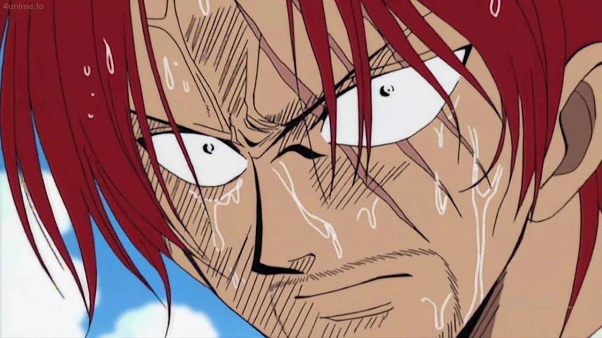 One Piece June Livestream: Stream Time & How To Watch