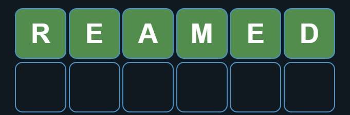 What Is The Lewdle Answer Today? Hints & Tips for Saturday, June 25