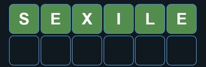 What Is The Lewdle Answer Today? Hints & Tips For Wednesday, June 29