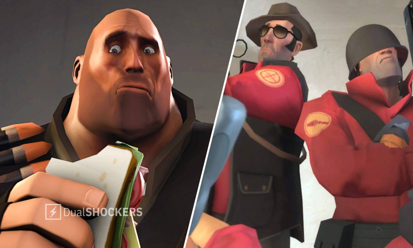 tf2 0df