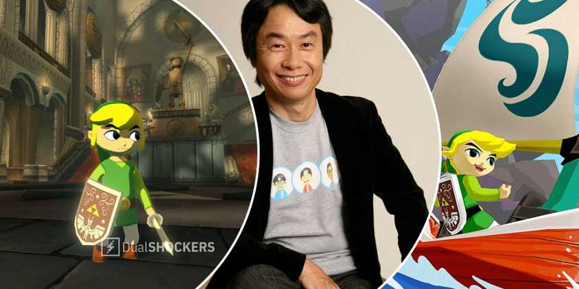 9 Iconic Video Game Prison Breaks