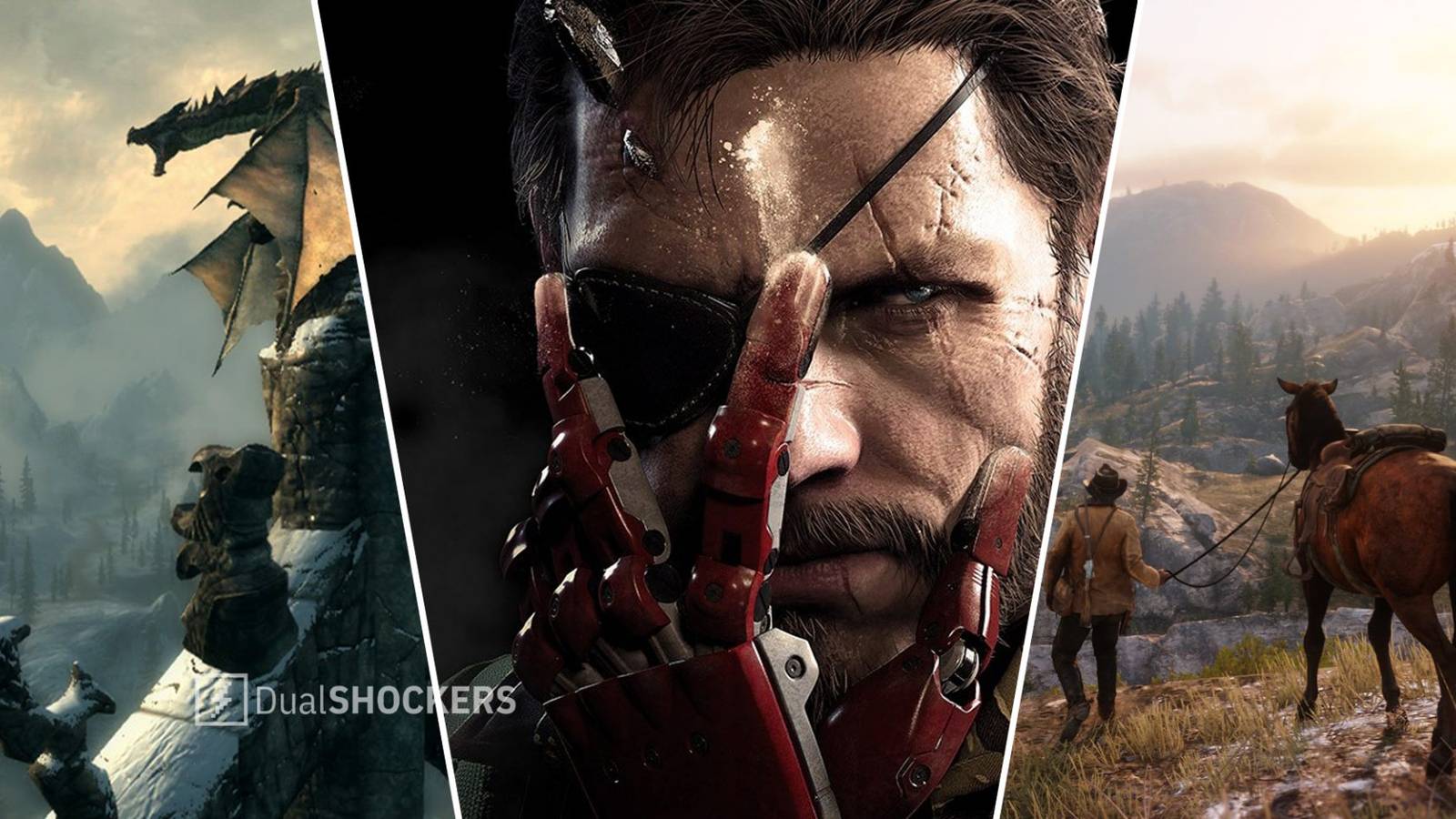 10 Best Video Game Soundtracks, Ranked