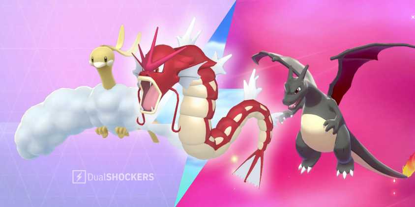 10 Pokemon With The Highest Attack Stat