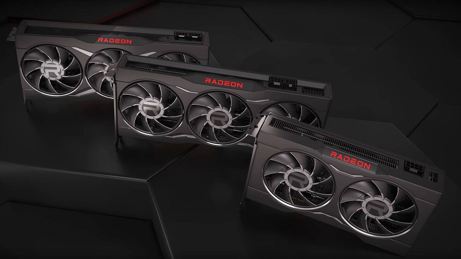 AMD Adrenalin Driver Update 22.6.1 Patch Notes (July 4)