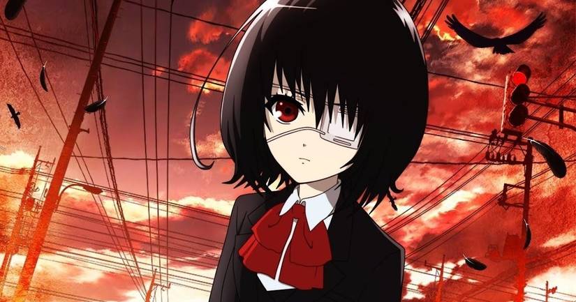 Best 12 Episode Anime Series You Should Watch