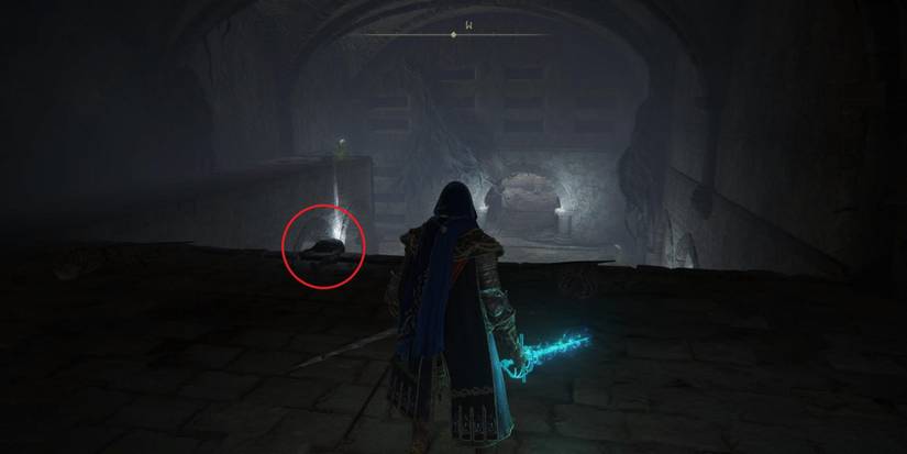 uchigatana elden ring