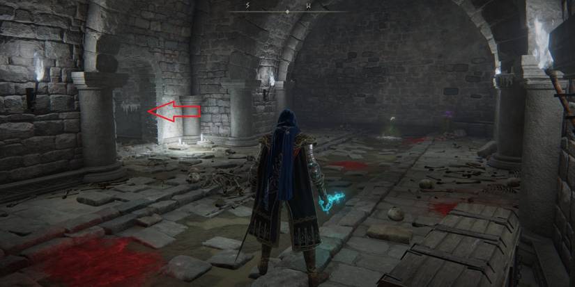 uchigatana build elden ring