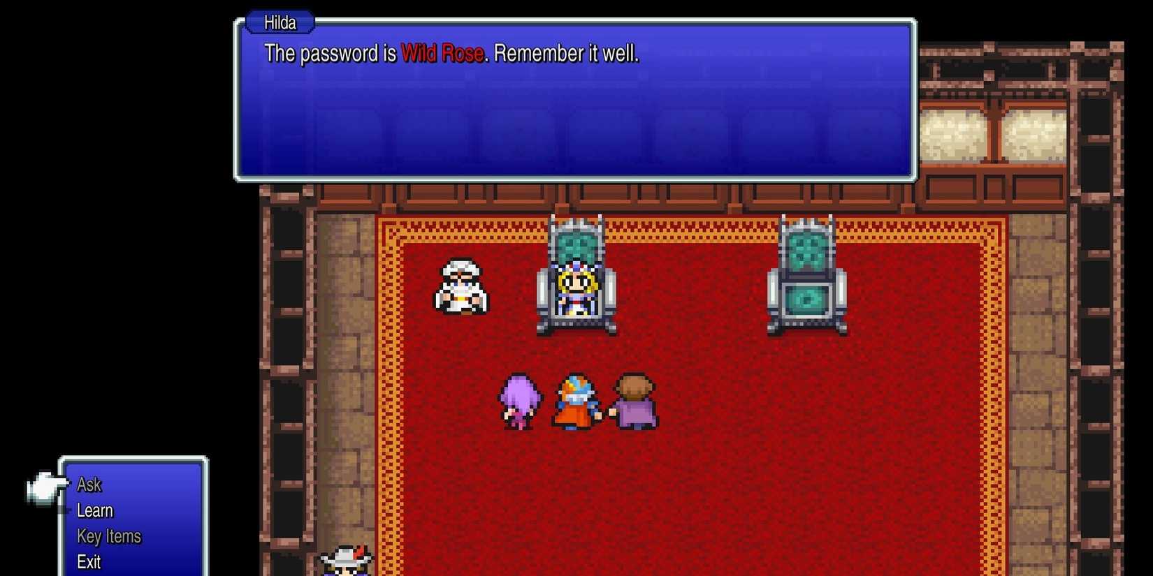 Every Mainline Final Fantasy Game, Ranked