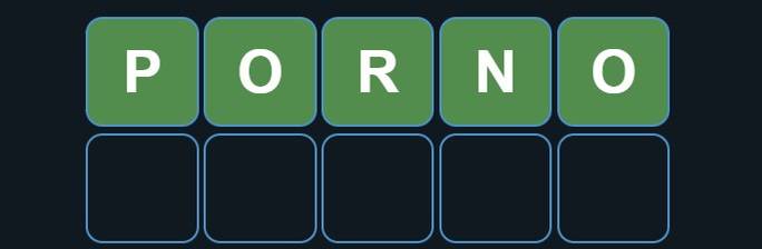 What Is The Lewdle Answer Today? Hints & Tips For Wednesday, July 20
